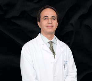 Best Orange County Plastic Surgery | Newport Beach | Dr. Ali Sajjadian